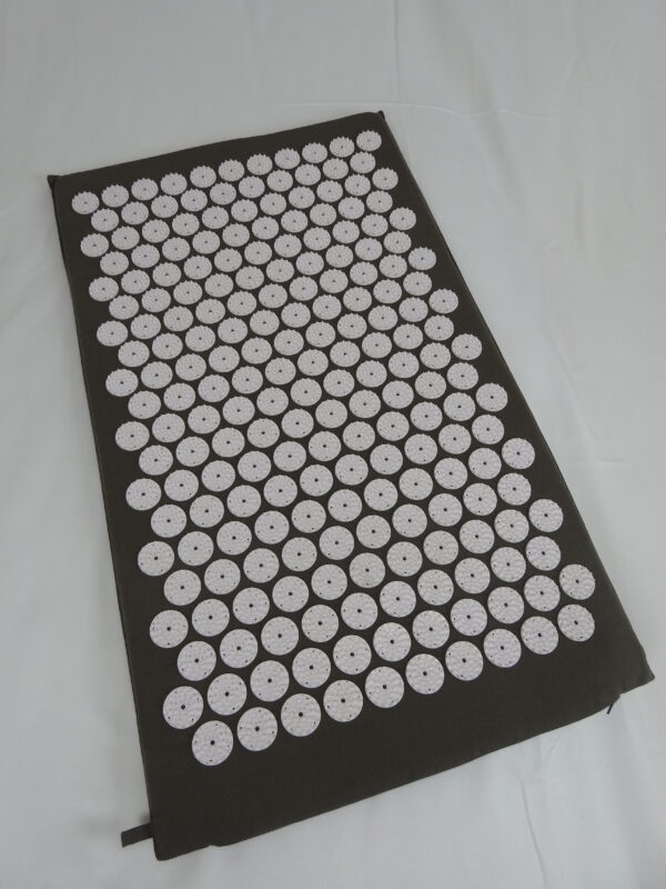 Accupressure Spike mat – Penta Element